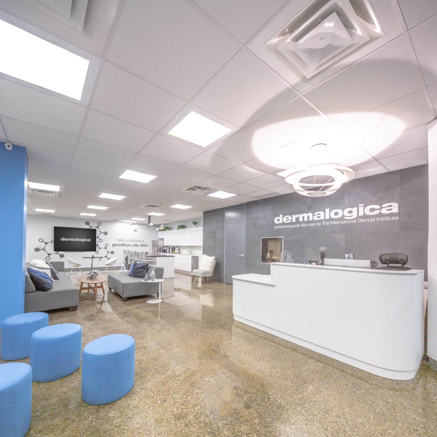 Adgar Model Suite - Trikore