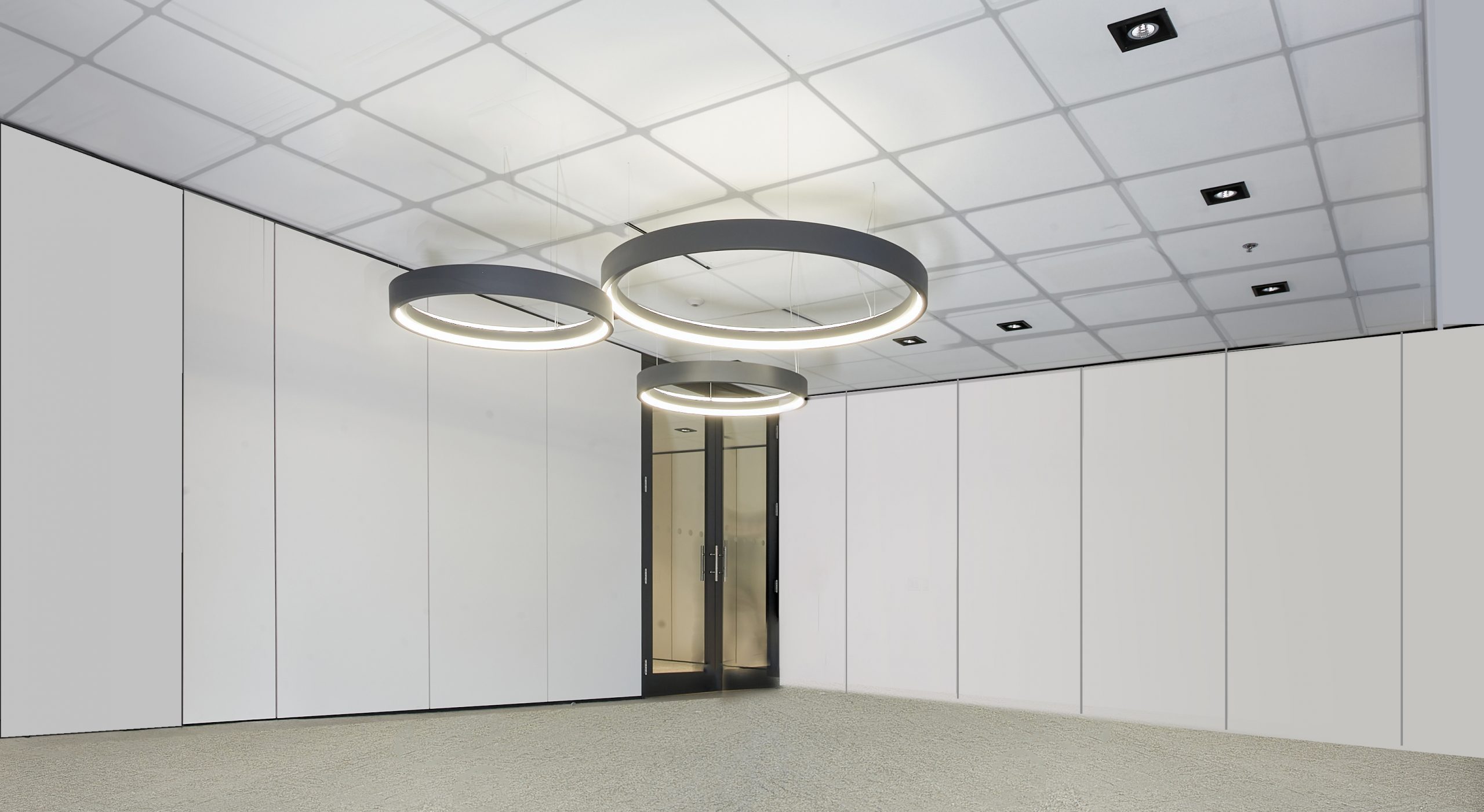 Adgar Model Suite - Trikore